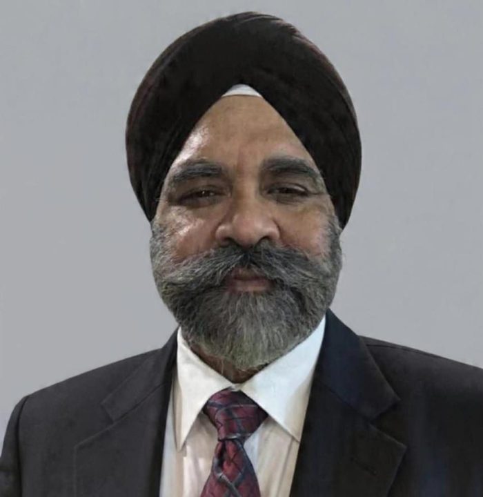 Bhuta Shah | Govinder Singh